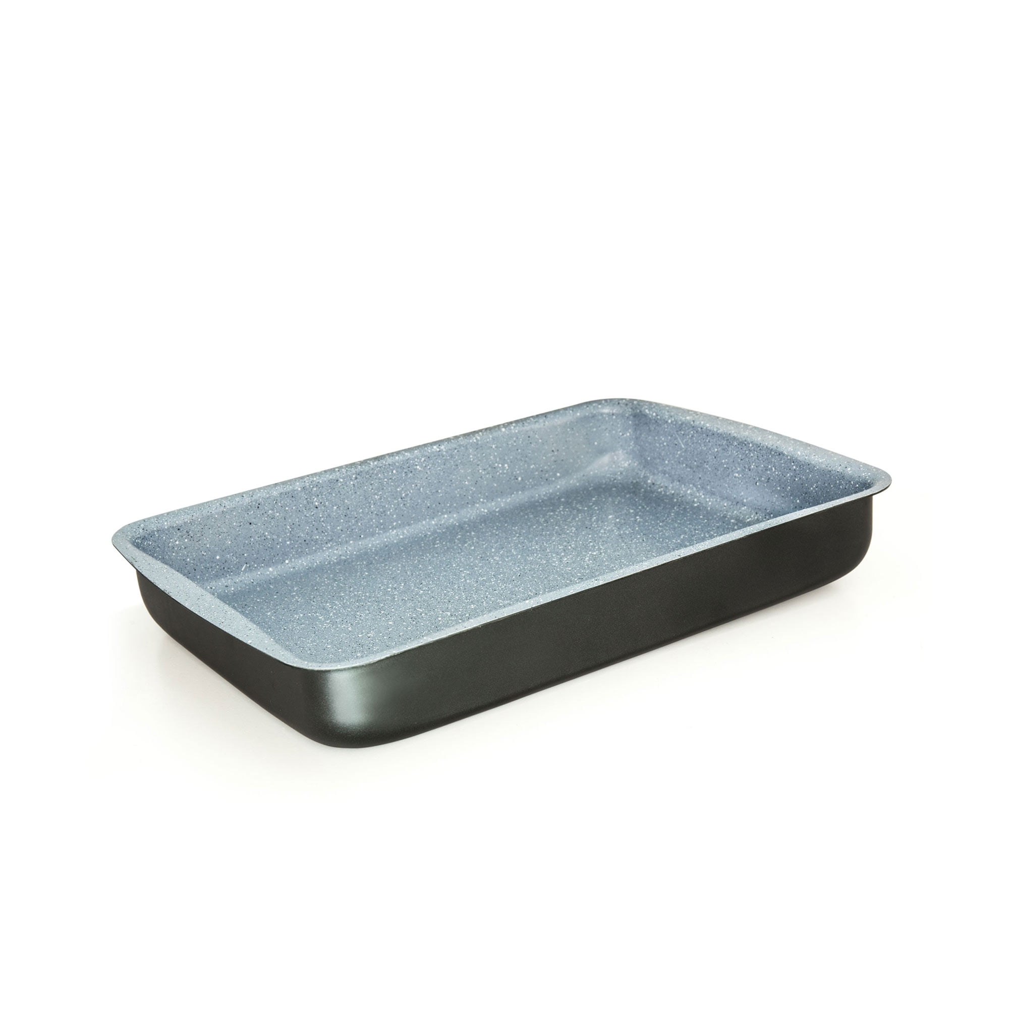 Click here for Dorsch Lifetime Rectangle Pan 36cm 36cm prices