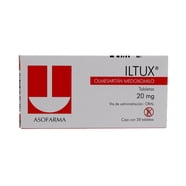 Ilosone Eritromicina 125 mg suspensión 120 ml | Walmart en línea