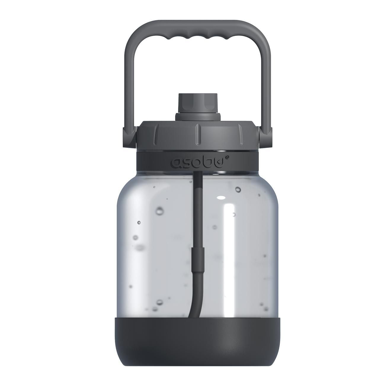 Click here for Asobu By Adnart Asobu Jumbo Jug prices