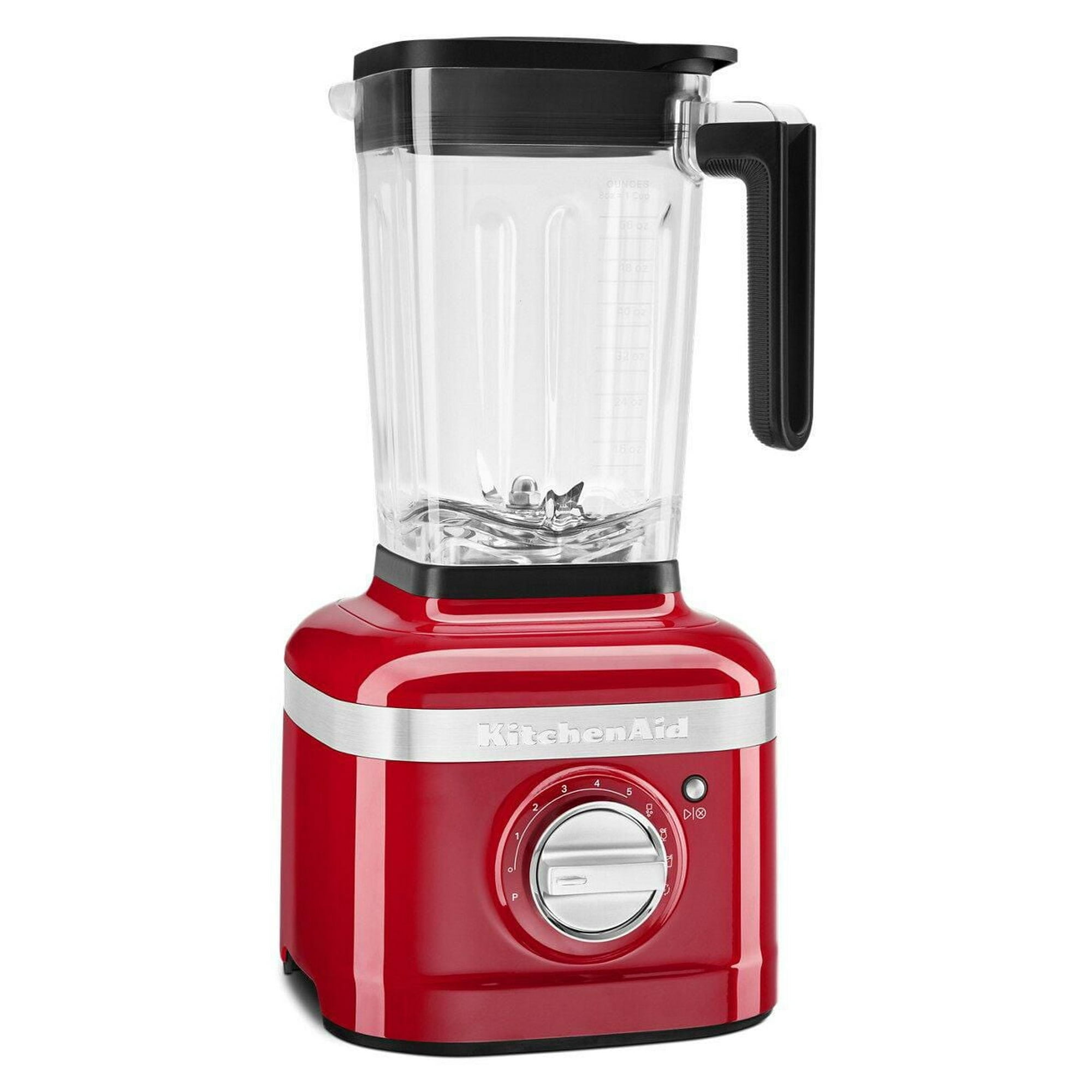 Click here for Kitchenaid K400 Blender prices