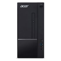 Restored Acer Aspire Desktop Intel Celeron N4505 2.0GHz 8GB Ram 512 SSD ...