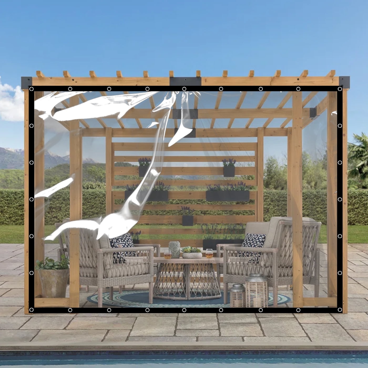 Click here for Covers & All Covers & all Heavy Duty Multipurpose... prices