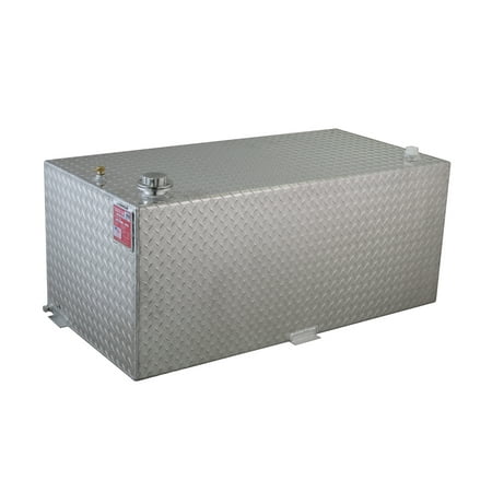 RDS Tanks 74776 Liquid Transfer Tank | Walmart Canada