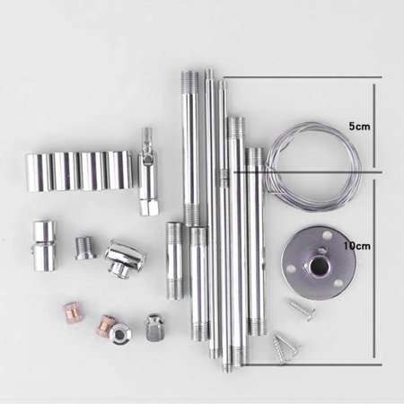 1Set Clay Model Stand Metal Pipe Clay Stand Stand Clay Sculpture Tool ...