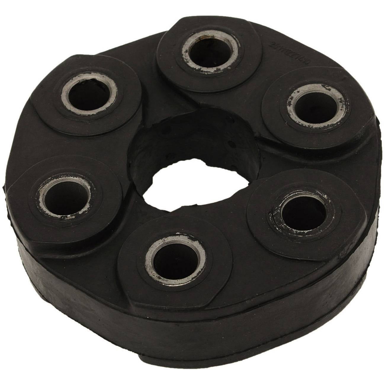 Bapmic 26111227410 Driveshaft Coupler Flex Disc for BMW - Walmart.com