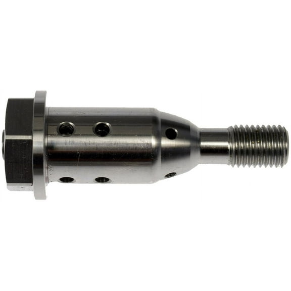 Variable Valve Timing Control Solenoid Oil Control Valve-VVT Variable ...