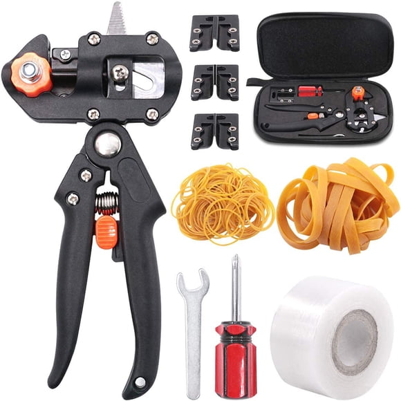 Grafting Kit