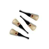 FlexCut Tool Wood Carving Detail Knife - Walmart.com