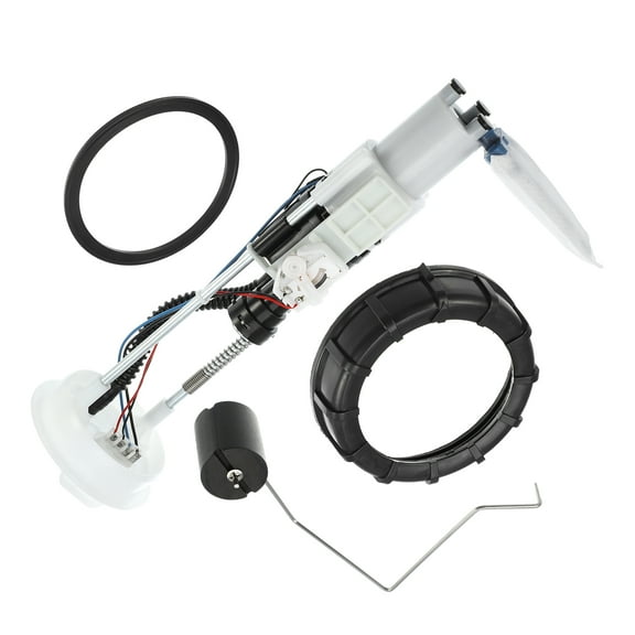 Fuel Pump Replacement for Dominator Raider Assaila Classic 800 UTV ...