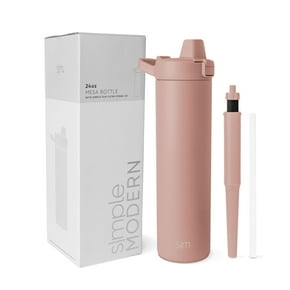 Simple Modern | Walmart Canada