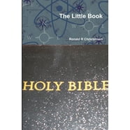 The Satanic Warlock (Paperback) - Walmart.com