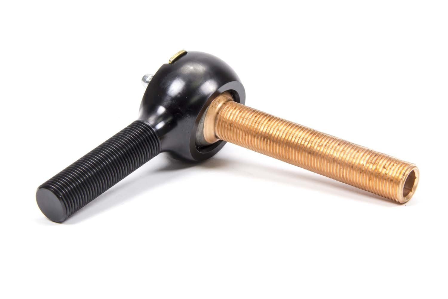 Quick Bump Tie Rod End Long - Walmart.com