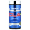 ALLMAX Nutrition CLA 95 Conjugated Linoleic Acid, 30 Count Softgel ...