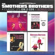 Bobby Darin - Absolutely Essential 3CD Collection - Walmart.com