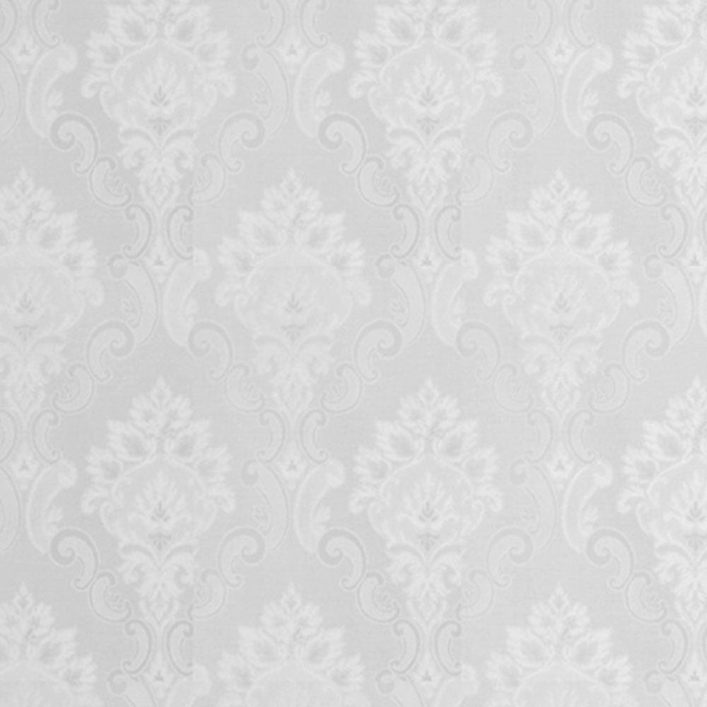 Click here for Apuakthei Wallpaper Peel And Stick Modern European... prices