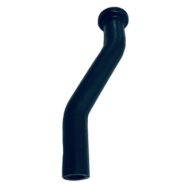 John Deere Original Equipment Hose - MIU14398,1 - Walmart.com - Walmart.com