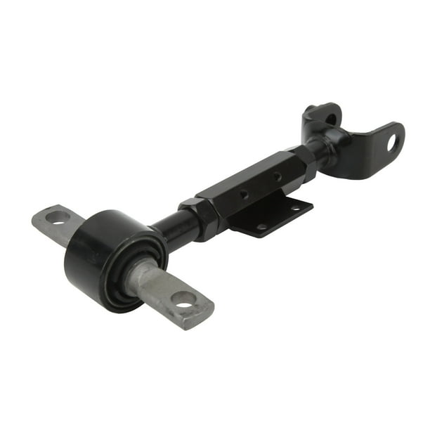 52390 S5A A01, Rustproof Rear Upper Control Arm Rugged Upper Suspension ...