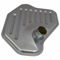 Motorcraft FT-100 Auto Trans Filter Kit Fits select: 1994-1995 FORD ...
