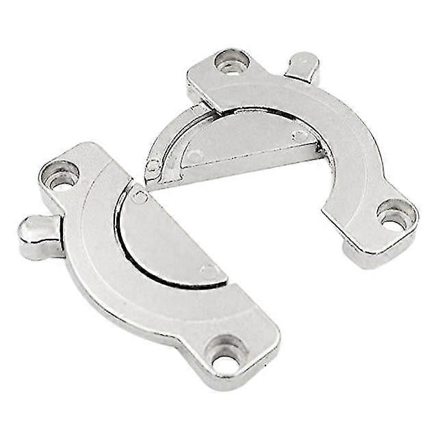 Desk Dinning Table Top Connector Latch Bench Panel Connectors | Bodega ...