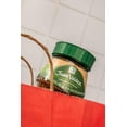 Juan Valdez Organic Freeze Dried Instant Coffee | 95g (3.35 oz ...