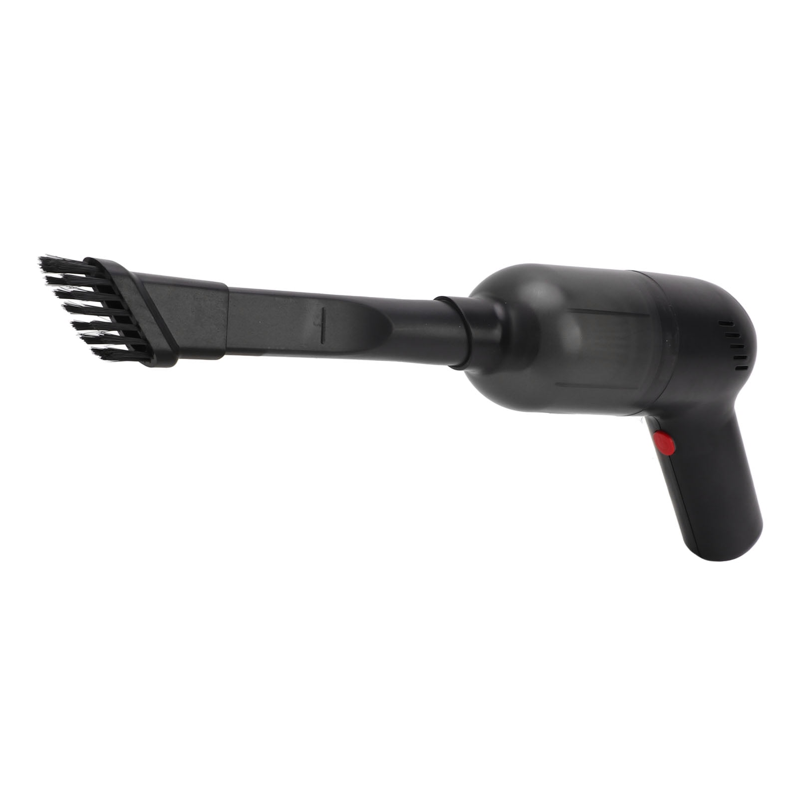 Click here for Hesignd Handheld Vacuum Wireless Rechargeable Dual... prices