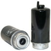 WIX Fuel/Water Separator 33732 - Walmart.com