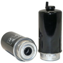 WIX Fuel/Water Separator 33732 - Walmart.com