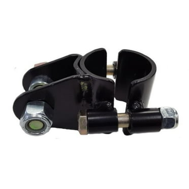 Tuff Country 69127 Shock Boots - Walmart.com