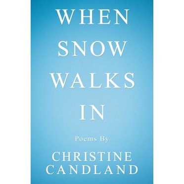 The Hungry Snowman and Other Poems (Paperback) - Walmart.com