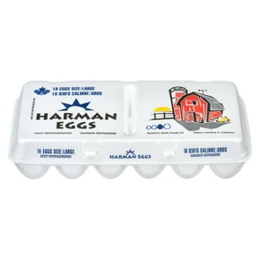 Egg | Walmart Canada