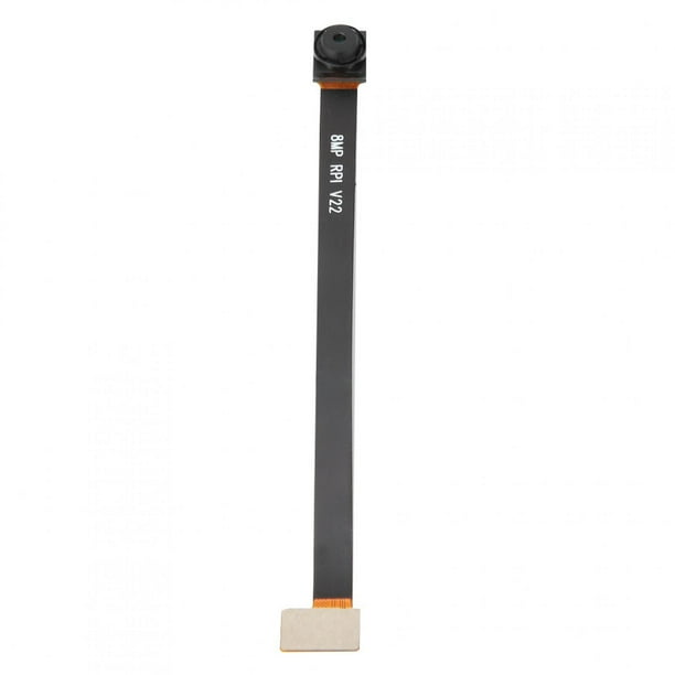 Camera Module,1080P HD Camera Module Camera Board Module Raspberry ...