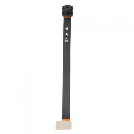 Camera Module,1080P HD Camera Module Camera Board Module Raspberry ...