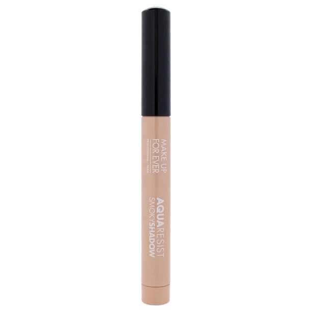 Sombra de ojos ahumada Aqua Resist - 9 Desert de Make Up For Ever para ...