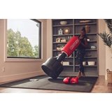 Century Punching Bag, The Original Wavemaster - Red- - Walmart.com