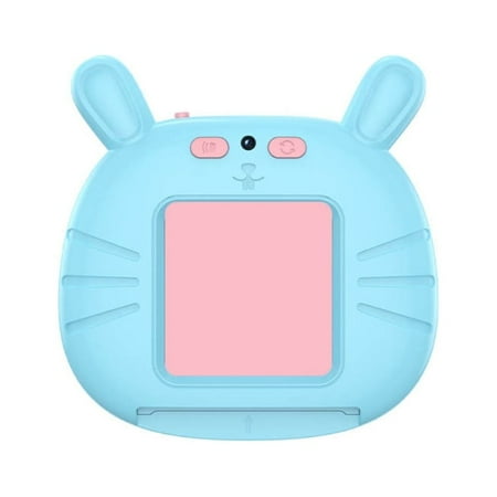 Card inserting nursery rhyme story Early childhood education machine ...