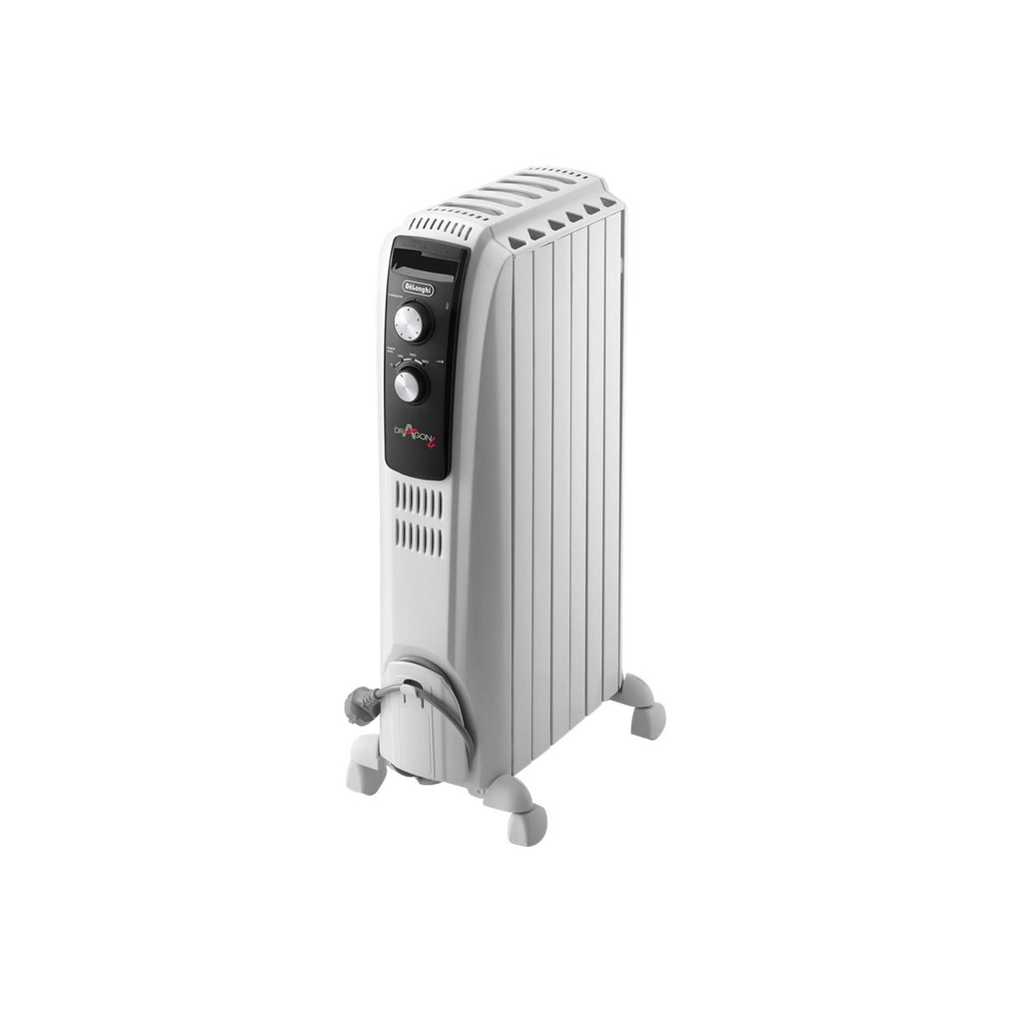 Click here for Delonghi Dragon 4 Trd4 0615t - Oil Radiator - Mobi... prices