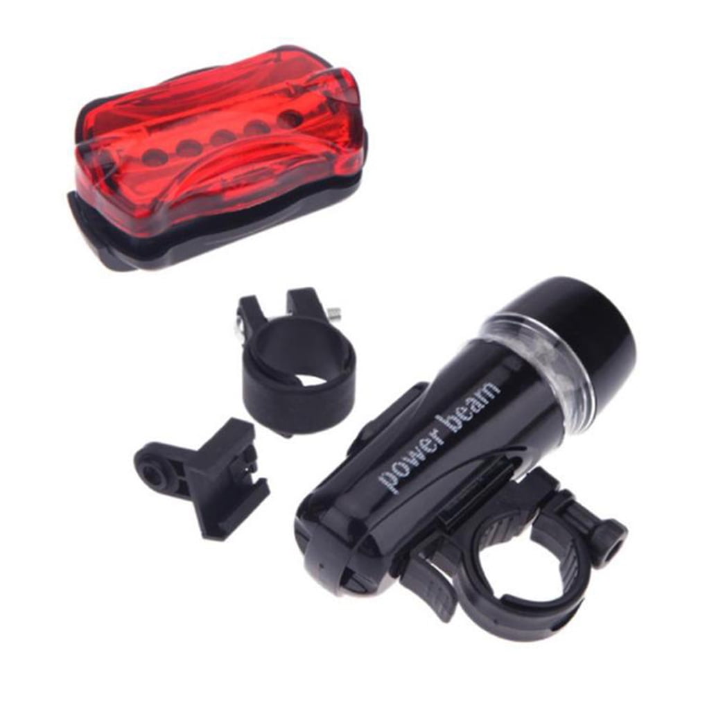 Click here for Stanreset Cycling Light Bike Front Light Bike Tail... prices