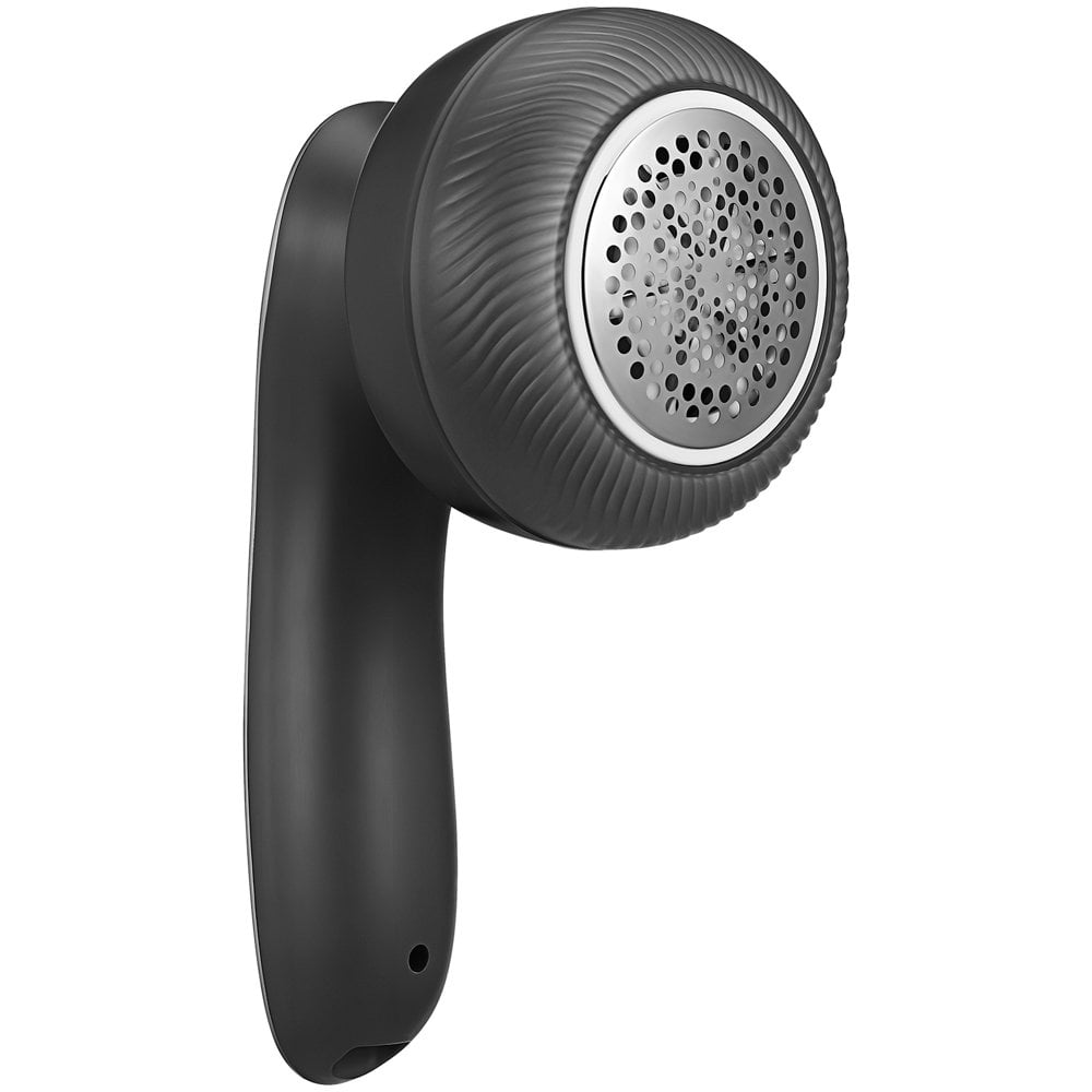 Click here for Choks Chok Lint Razor Lint Removers Lint Shaver Po... prices