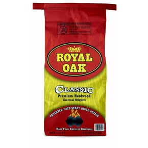 Fire Starters & Grilling Fuel | Walmart Canada