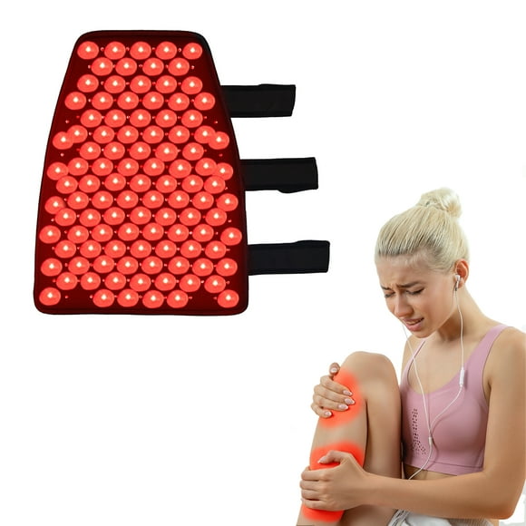 Infrared Body Wrap