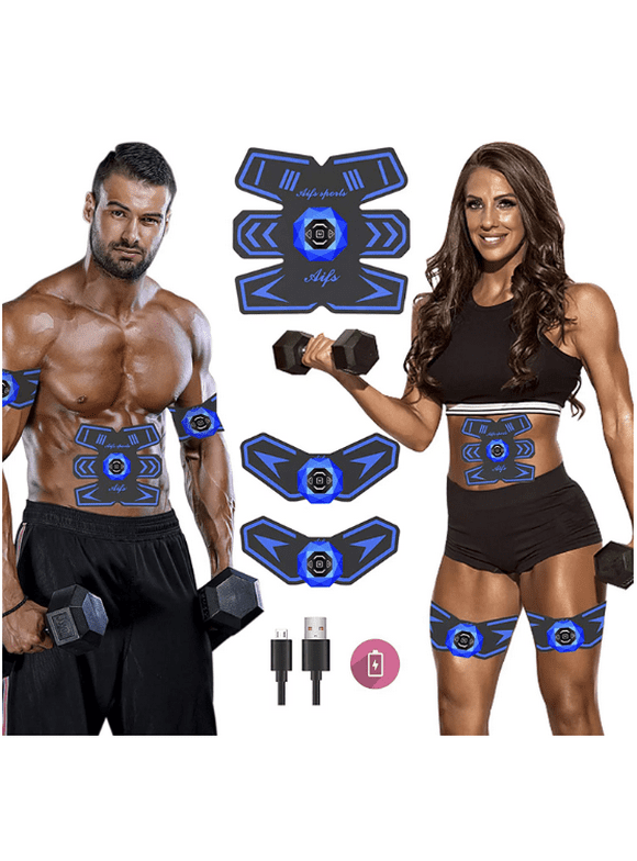 Ab Machines in Ab & Core Trainers - Walmart.com