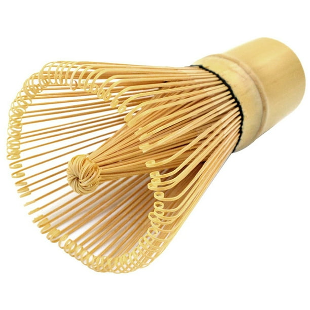 Traditional Bamboo Matcha Brush,Traditional Bamboo Matcha Green Matcha ...