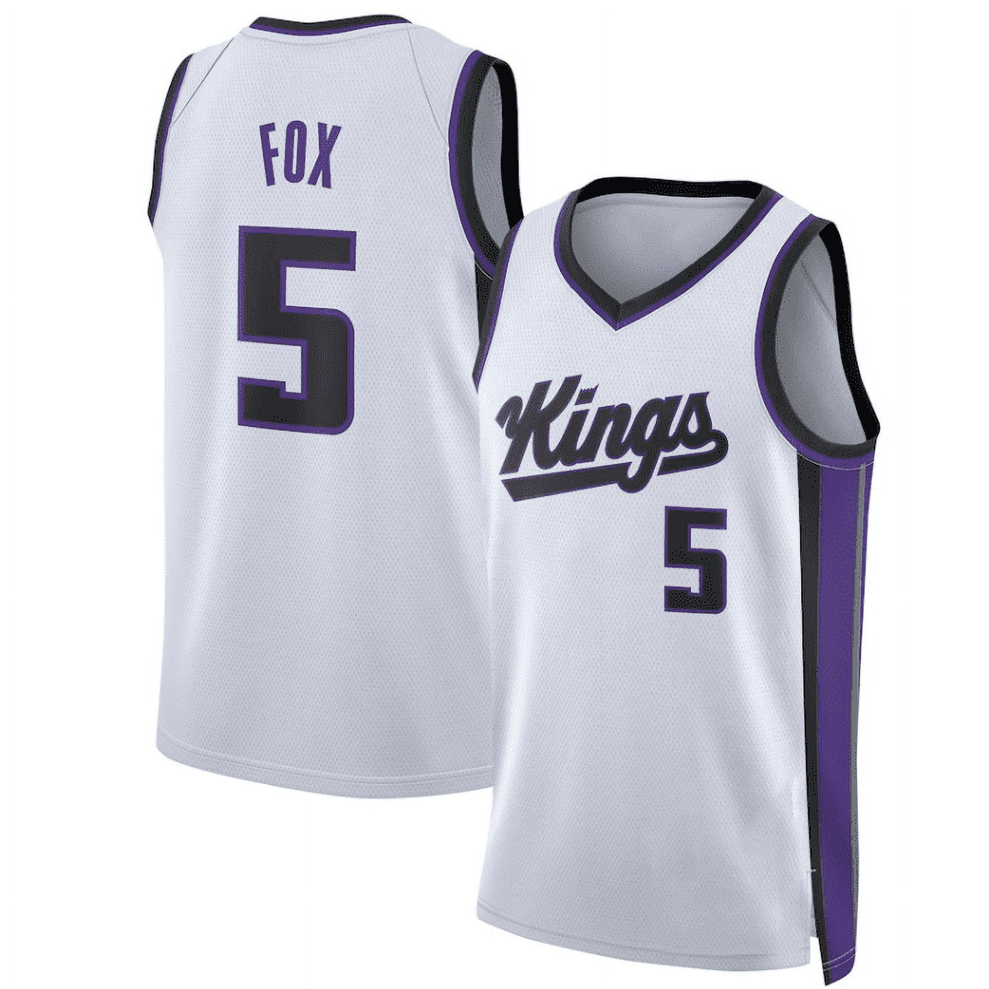 Click here for Modern Goose Men Women Unisex Basketball Jersey Wi... prices