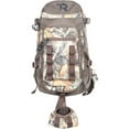Timber Ridge Elite Hunting Backpack - Walmart.com