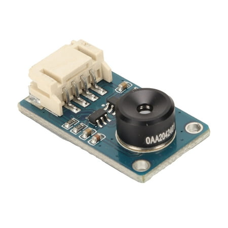 IR Array Thermal Imaging Camera Module, I2C Interface Temperature ...
