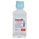 NORMAL SALINE 0.9% FOR IRRIG BTL 500ML - Walmart.ca