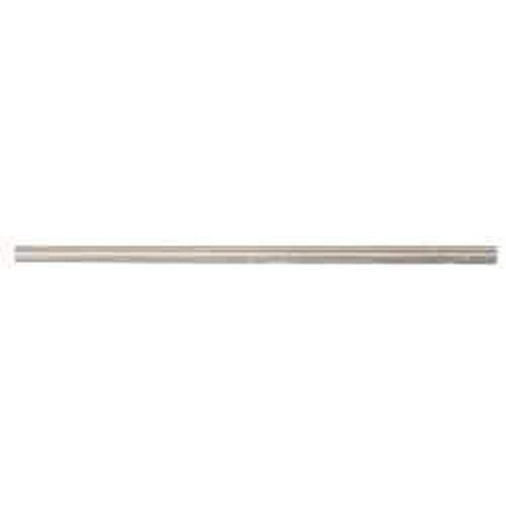 Value Collection 72 Inch Long X 1-1/4 Inch Wide X 1/2 Inch, 52% OFF