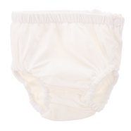 Luvable Friends Water Resistant Training Pants, 2 count, (Choose Your ...