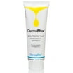 DermaPhor Unscented Skin Protectant Ointment 16 oz. Jar 00186 1 Ct HSA ...