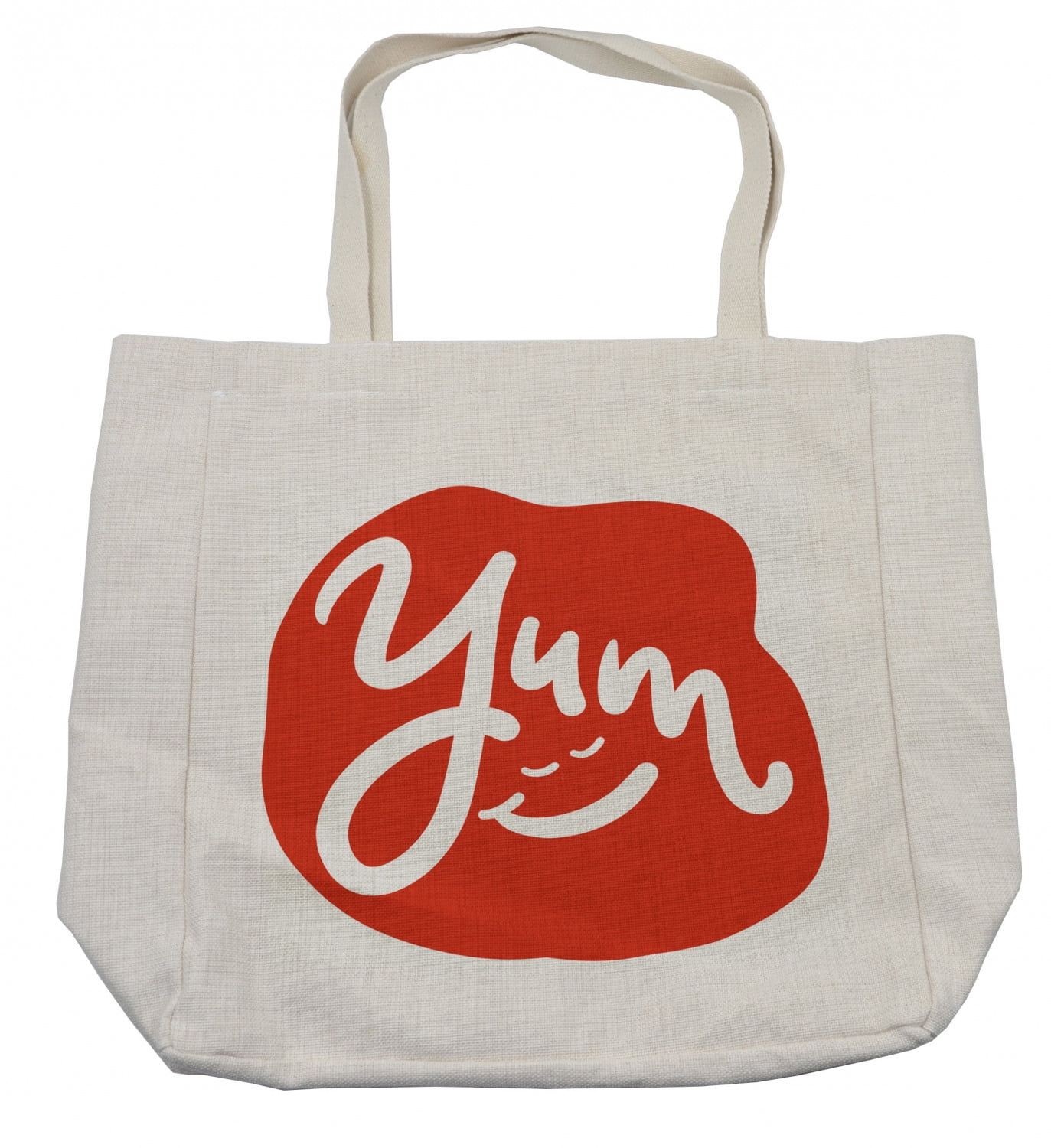 Yum Bag